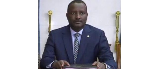 بعد تمثيله لموريتانيا في أعمال الدورة 113 لمؤتمر العمل الدولي .. معالي ...